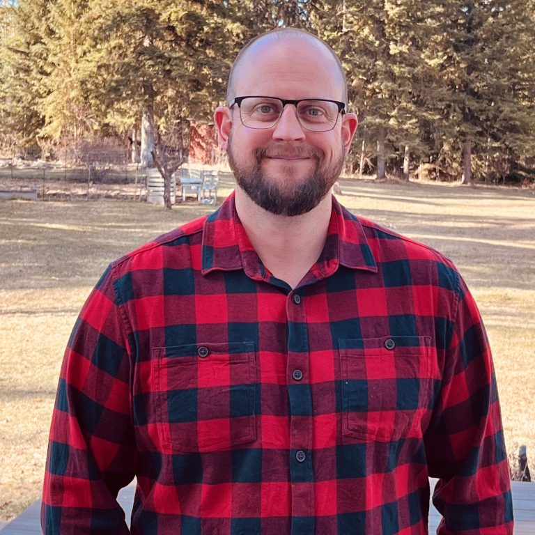 About Us - Consus Management Ltd.